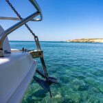 Tour in barca privata da Avola a Marzamemi con snorkeling - The Sum Up: Who Will Love This Trip?