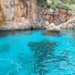 Tour in barca Riserva dello Zingaro da San Vito Lo Capo - The Value of This Experience