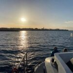 Tour in barca(Monopoli-Polignano) con sosta bagno e aperitiv - Navigating the Details: How This Tour Adds Value and What to Expect