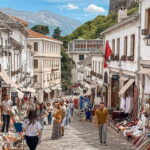 Tour in gjirokaster -sarande,starting from durres or tirana - Who Will Love This Tour?