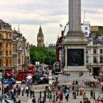 Tour in Italian: Londra in un Giorno - Practical Considerations
