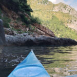 Tour in Kayak sulle orme di James Bond a Maratea - Who Will Love This Tour?