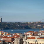 Tour in Lisbon: Poets Tour by TukTuk CTuk. - Why This Tour Offers Great Value