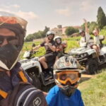 Tour in Quad Friuli Venezia Giulia - Who Should Consider This Tour?
