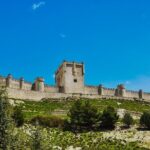 Tour in Ribera del Duero "like a native", with traditional Spanish tapas - FAQs