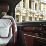 Tour in Rome - Who Is This Tour Best For?