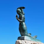Tour in Sitges ( Bcn): Cultural diversity, tapas and beach - Transportation, Timing, and Group Size