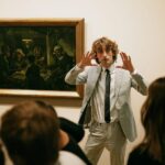 Tour in Spanish: Van Gogh Museum Private Tour - Why Choose This Tour?