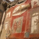 Tour in the ruins of Herculaneum with an archaeologist - Practical Considerations