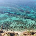 Tour in the splendid Costa degli Dei ALL DAY relaxation and fun !! - What We Love and Consider