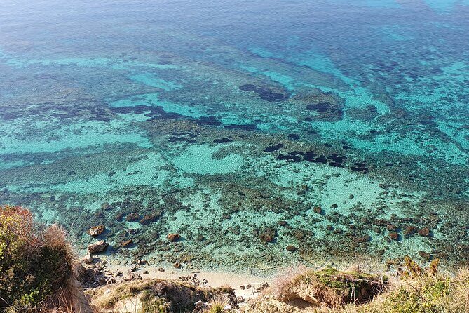 Tour in the splendid Costa degli Dei ALL DAY relaxation and fun !! - What We Love and Consider