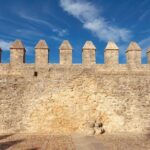 Tour in Vejer: Arab, Jewish and Christian History of Vejer, Cádiz - Who Will Get the Most Out of This Tour?