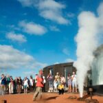 Tour Lanzarote South with Winery Visit - Who Should Consider This Tour?