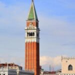 Tour leader at disposal - What You Can Expect During Your Private Tour