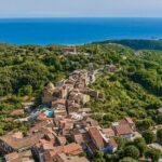 Tour "Masseta" by scooter from Marina di Camerota - What to Expect: Practical Details and Traveler Insights