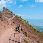 Tour Mount Vesuvius with Entry Tickets and Round Trip Transfer Included - Practical Details to Keep in Mind