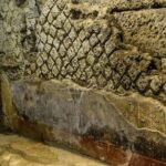 Tour Naples Historical Center and Underground Naples - Final Thoughts: Is This Tour Right for You?