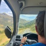 Tour of Aran 4×4 - Fauna, flora and alpine nature - FAQ