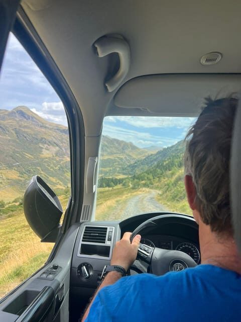 Tour of Aran 4×4 - Fauna, flora and alpine nature - FAQ