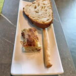 Tour of Bronte Pistachios and Etna Wines - Why This Tour Fits Certain Travelers Best