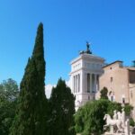 Tour of Colosseum & Roman Forum with Dutch Guide - A Closer Look at the Itinerary
