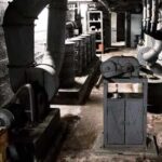 Tour of Communist Prague and Nuclear Bunker - The Value of This Tour