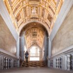 Tour of Doge's Palace and Gondola Ride - The Gondola Experience: Romantic and Educational