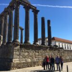 Tour of Évora: Unesco World Heritage Site - Why This Tour Is a Wise Choice
