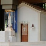 Tour of Fátima and Home of the Shepherds - The Sum Up
