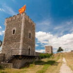 Tour of Kosovo, Montenegro & N Macedonia in 3 Days - Detailed Breakdown of the Itinerary