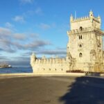 Tour of Lisbon monuments and viewpoints - Value and Practicalities