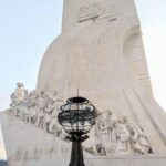 Tour of Lisbon monuments and viewpoints 4 hours - Is it Worth the Price?