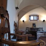 Tour of Machiavelli's House & Dinner with Wine Tasting - Final Thoughts: Who Should Consider This Tour?