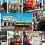 Tour of Milan by open bus, valid for 3 days - Who Should Consider This Tour?