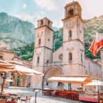Tour of Montenegro, Albania & Kosovo in 5 Days from/to Dubrovnik - Why This Tour Offers Great Value