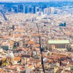 Tour of Naples and his Idol Diego Armando Maradona - Who Is This Tour Best For?