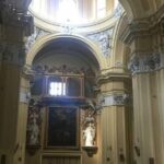 Tour of Naples City and Pompeii Exploration (Full Day) - What’s Included and What’s Not
