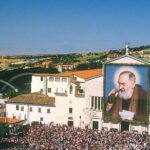 Tour Of Padre Pio: From Pietrelcina To San Giovanni Rotondo - What You Can Expect from the Experience