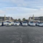 Tour of Paris by limousine by day or night. - The Itinerary and What to Expect