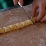 Tour of Pompeii & Cooking Class on the Slopes of Mt Vesuvius - Who Is This Tour Best Suited For?