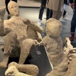 Tour of Pompeii Excavations with Holy Door Visit of the Shrine - Discovering Pompeii with Local Expertise