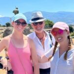 Tour of Pompeii: The Time Machine - A Closer Look at What You Can Expect