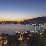 Tour of Saranda - FAQ
