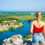 Tour of Shkodër - Why Choose This Tour?