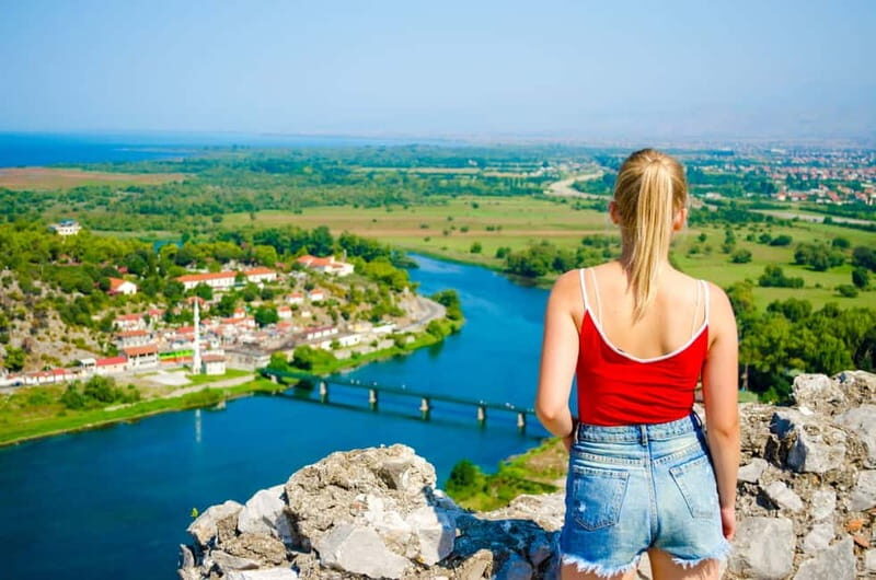 Tour of Shkodër - Why Choose This Tour?