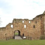 Tour of St Andrews and Historic Fife Small Group Tour - The Sum Up