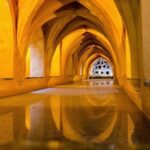Tour of the Alcazar of Seville - Who Would Love This Tour?