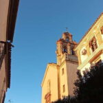 Tour of the churches of Écija - The Architectural Highlights in Detail