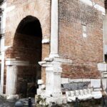 Tour of the Greek-roman Naples with an archaeologist - Practical Details: What You Need to Know