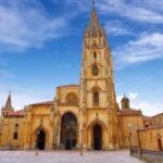 Tour of the historic center of Oviedo - Who Will Love This Tour?